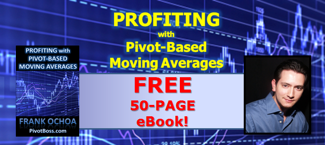 eBook Billboard2 | PivotBoss | Trade Like a Boss