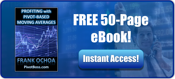 eBook Billboard | PivotBoss | Trade Like a Boss