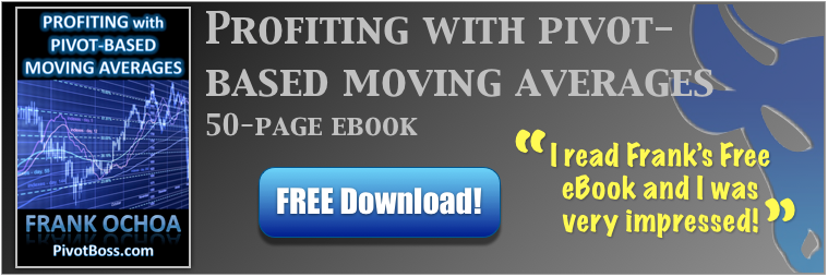 eBook BillboardNEW | PivotBoss | Trade Like a Boss